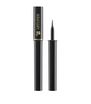 LANCOME Artliner Liquid Eyeliner