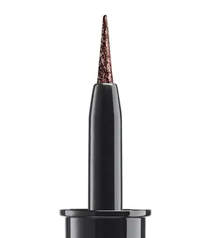 LANCOME Artliner Liquid Eyeliner