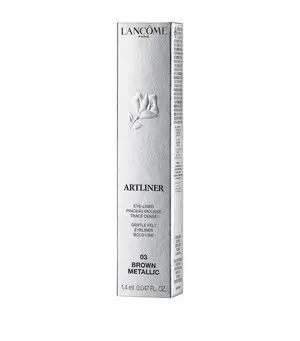 LANCOME Artliner Liquid Eyeliner