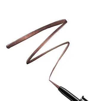 LANCOME Artliner Liquid Eyeliner