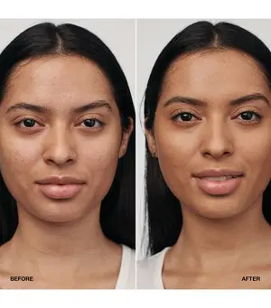CLINIQUE Even Better Clinical Serum Foundation Spf 20