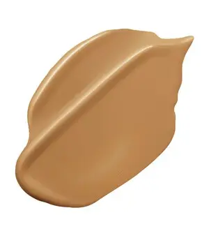 SENSAI Flawless Satin Moisture Foundation Spf 25