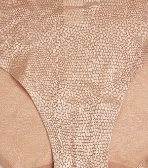 Wacoal Beauté Appeal Briefs