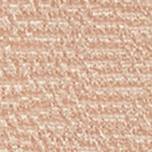 Wacoal Beauté Appeal Briefs
