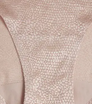 Wacoal Beauté Appeal Briefs
