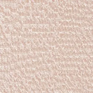 Wacoal Beauté Appeal Briefs