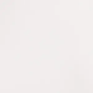 Wolford Colorado Thong Bodysuit