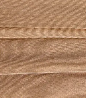 Wolford Satin Touch 20 Tights