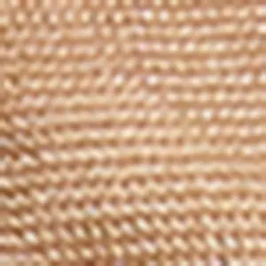 Wolford Satin Touch 20 Tights