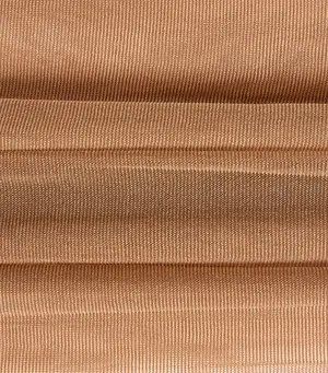 Wolford Satin Touch 20 Tights