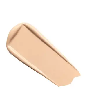 LANCOME Teint Idole Ultra Wear Foundation