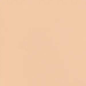 LANCOME Teint Idole Ultra Wear Foundation