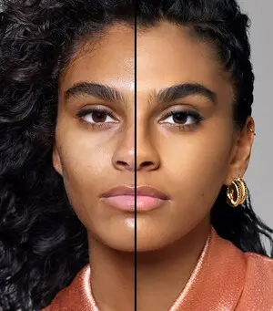 LANCOME Teint Idole Ultra Wear Foundation