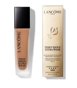 LANCOME Teint Idole Ultra Wear Foundation