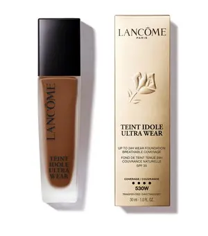 LANCOME Teint Idole Ultra Wear Foundation
