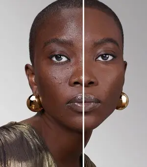 LANCOME Teint Idole Ultra Wear Foundation