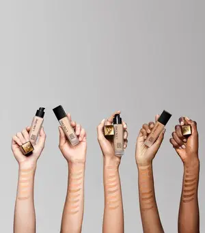 LANCOME Teint Idole Ultra Wear Foundation