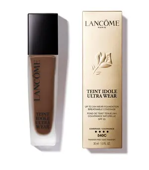 LANCOME Teint Idole Ultra Wear Foundation