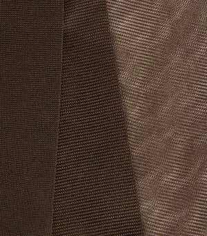 Falke Pure Matt 20 Tights