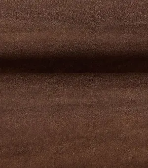 Falke Shelina 12 Tights - Brown
