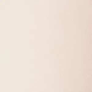 Falke Shelina 12 Tights - Brown