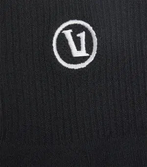 Vuori 2.0 Crew Performance Socks