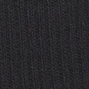 Vuori 2.0 Crew Performance Socks