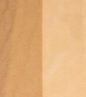 Falke Pure Matt 20 Tights