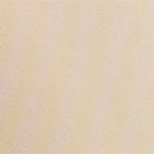 Falke Pure Matt 20 Tights