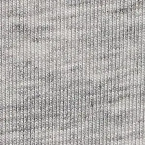 Calvin Klein Cotton-blend Icon Thong - Grey