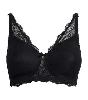 AUBADE Danse Des Sens Post-surgery Full-cup Bra