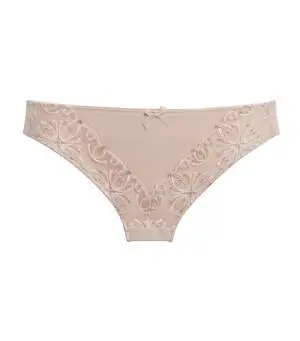 Chantelle Champs Elysees Briefs
