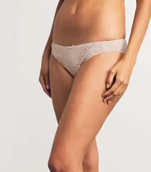 Chantelle Champs Elysees Briefs