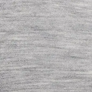 Calvin Klein Icon Lined Bralette