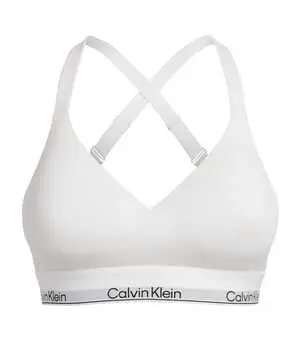 Calvin Klein Icon Lift Bralette