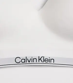 Calvin Klein Icon Lift Bralette