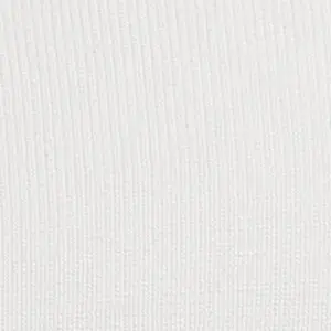 Calvin Klein Icon Lift Bralette
