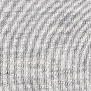 Calvin Klein Cotton-blend Icon Unlined Bralette