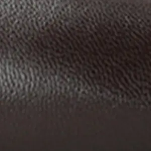 Alaïa Leather Drop Slingback Pumps 90