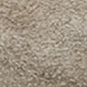 Hogan Suede Hyperlight Sneakers