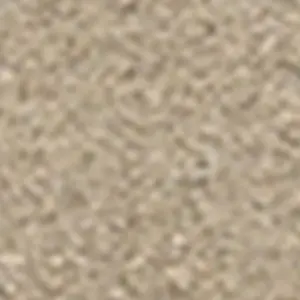Hogan Suede H669 Allacciato Sneakers