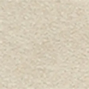 Hogan Suede H719 Allacciato Sneakers