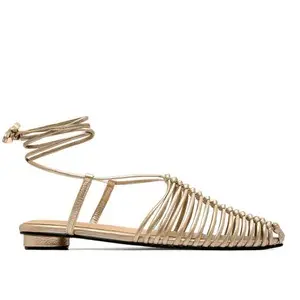 ALTA Letha Sandals