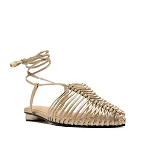 ALTA Letha Sandals