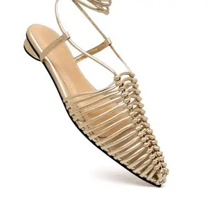 ALTA Letha Sandals