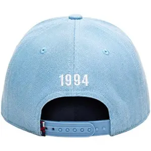 FAN INK Usmnt Making History Adjustable Trucker Hat