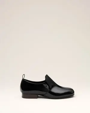 Ami Paris Flats For Women