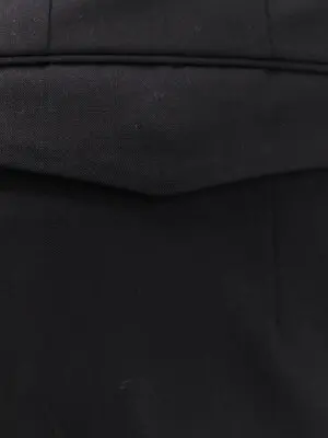 PT TORINO Press-crease Trousers