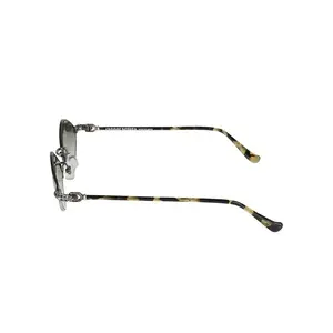 Chrome Hearts Full-frame Sunglasses