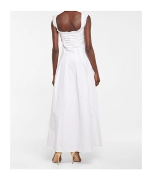 Brock Collection Tamiko Maxi Dress